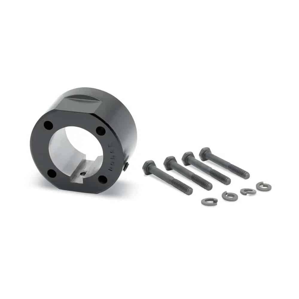 8SC-H X 1-7/8″ Coupling Spacer Hub - Wright’s Supply