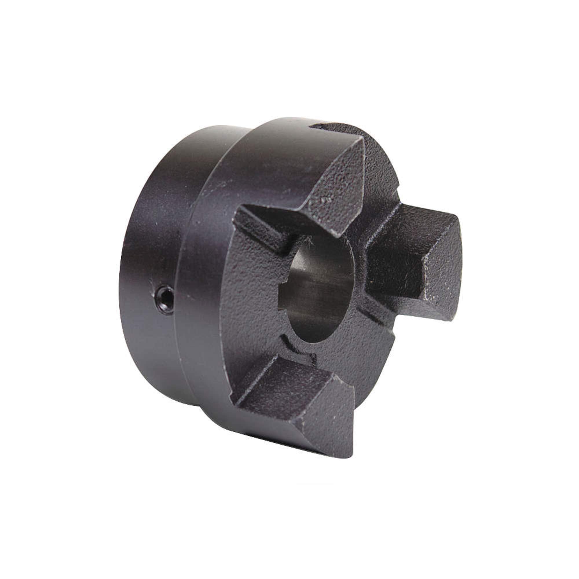 Category: Jaw Couplings - Wright's Supply