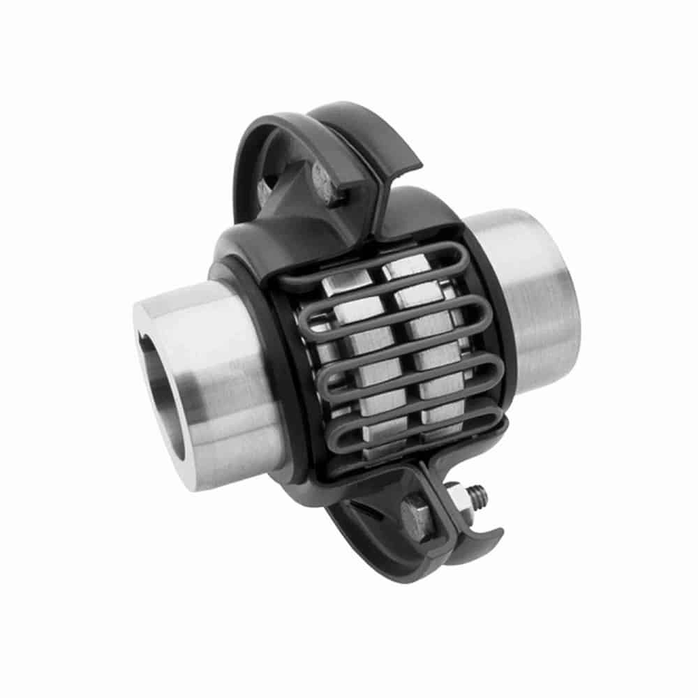 Category: Grid Couplings - Wright's Supply