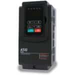 VFD 230V 2HP 3PH 8A NEMA 1 - Wright's Supply