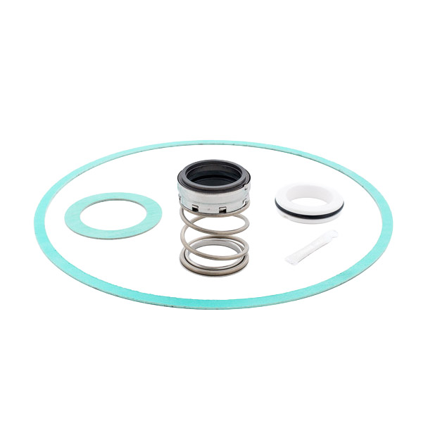 PSK ARM 1.625″ 1.625-11.5INSDKT - Wright's Supply